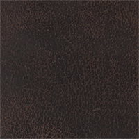 Ženske kape i rukavice 2025 | MANGO Hrvatska