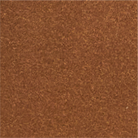 Vesker til dame 2025 | MANGO Norway