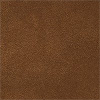 Vesker til dame 2025 | MANGO Norway