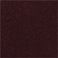 Vesker til dame 2025 | MANGO Norway