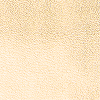 Sapatos para mulher 2025 | MANGO Portugal