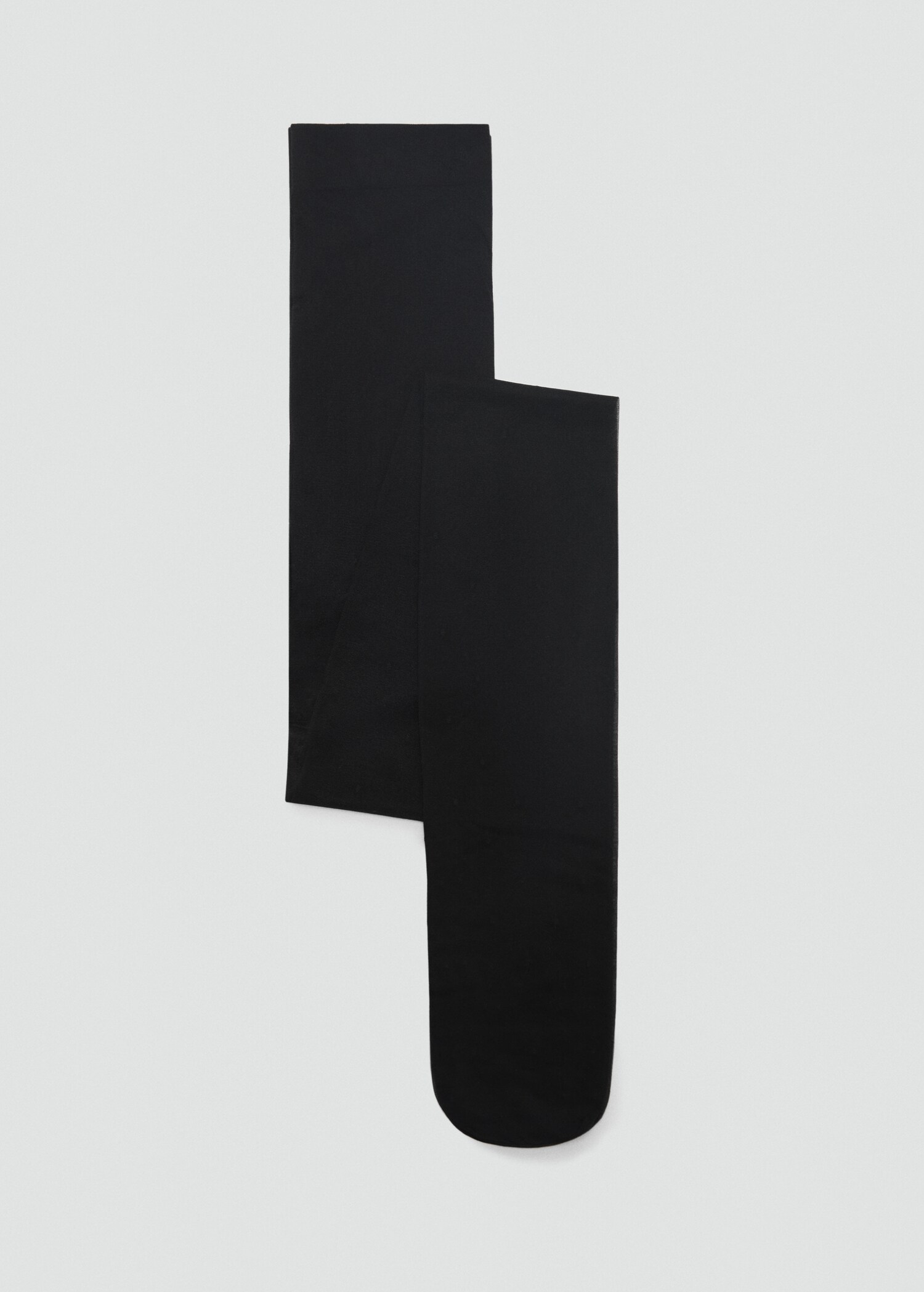 Plumeti tights - Women | MANGO USA