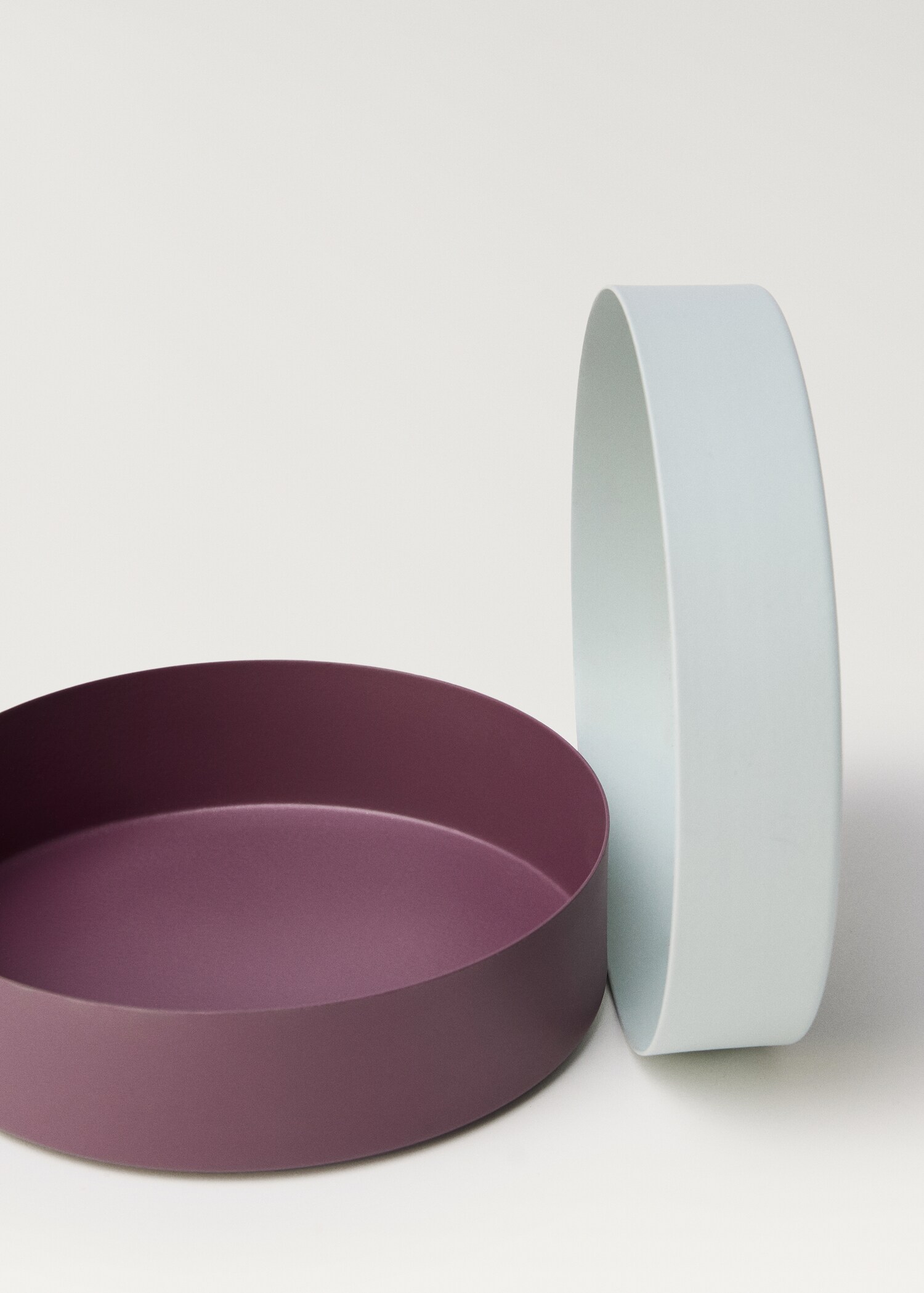 Living room accessories 2025 | MANGO USA