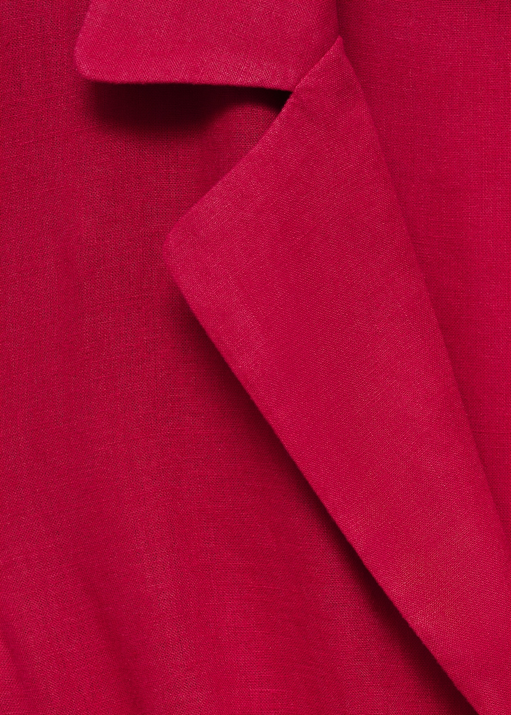 Belt shirt dress - Women | MANGO USA Belt shirt dress - Women | MANGO USA