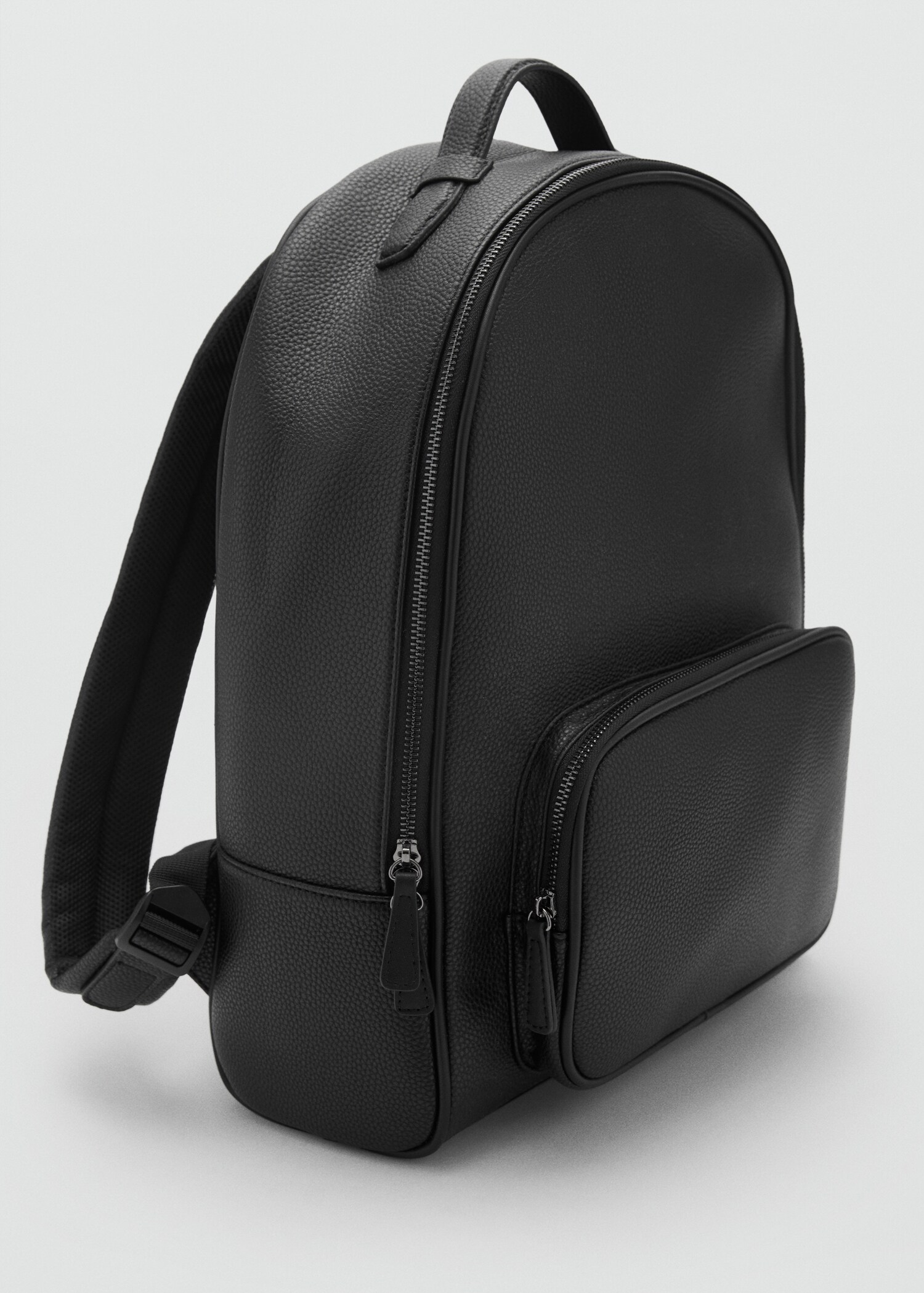 Men's backpacks 2025 | MANGO USA