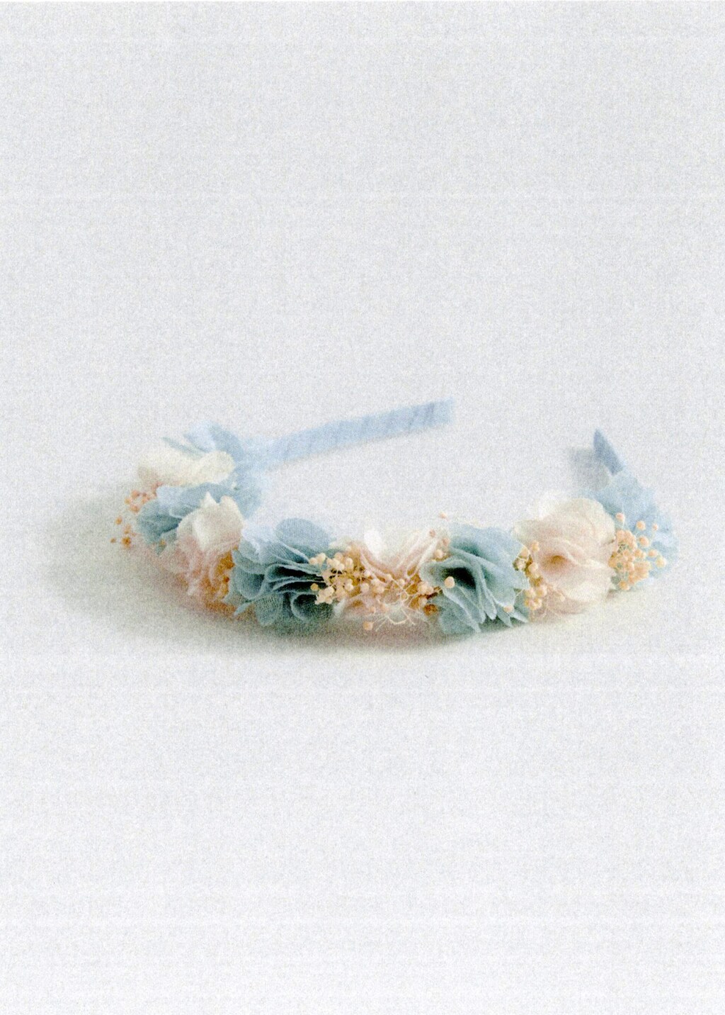 Hairband singapore store