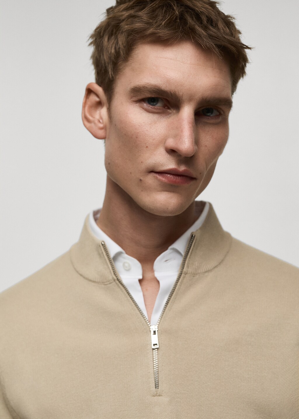 perkins-neck-sweater-with-zipper-men-mango-usa