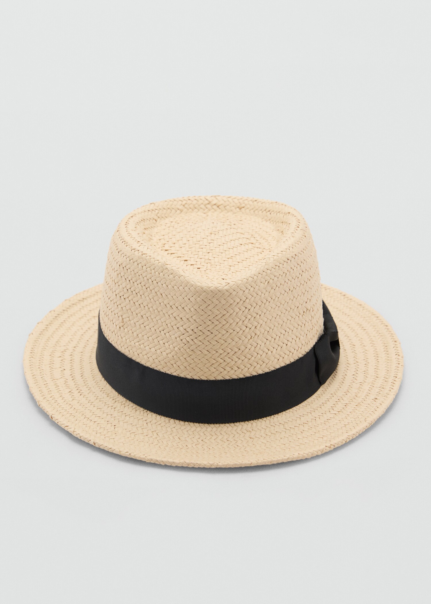 Women’s hats 2025 | MANGO United Kingdom