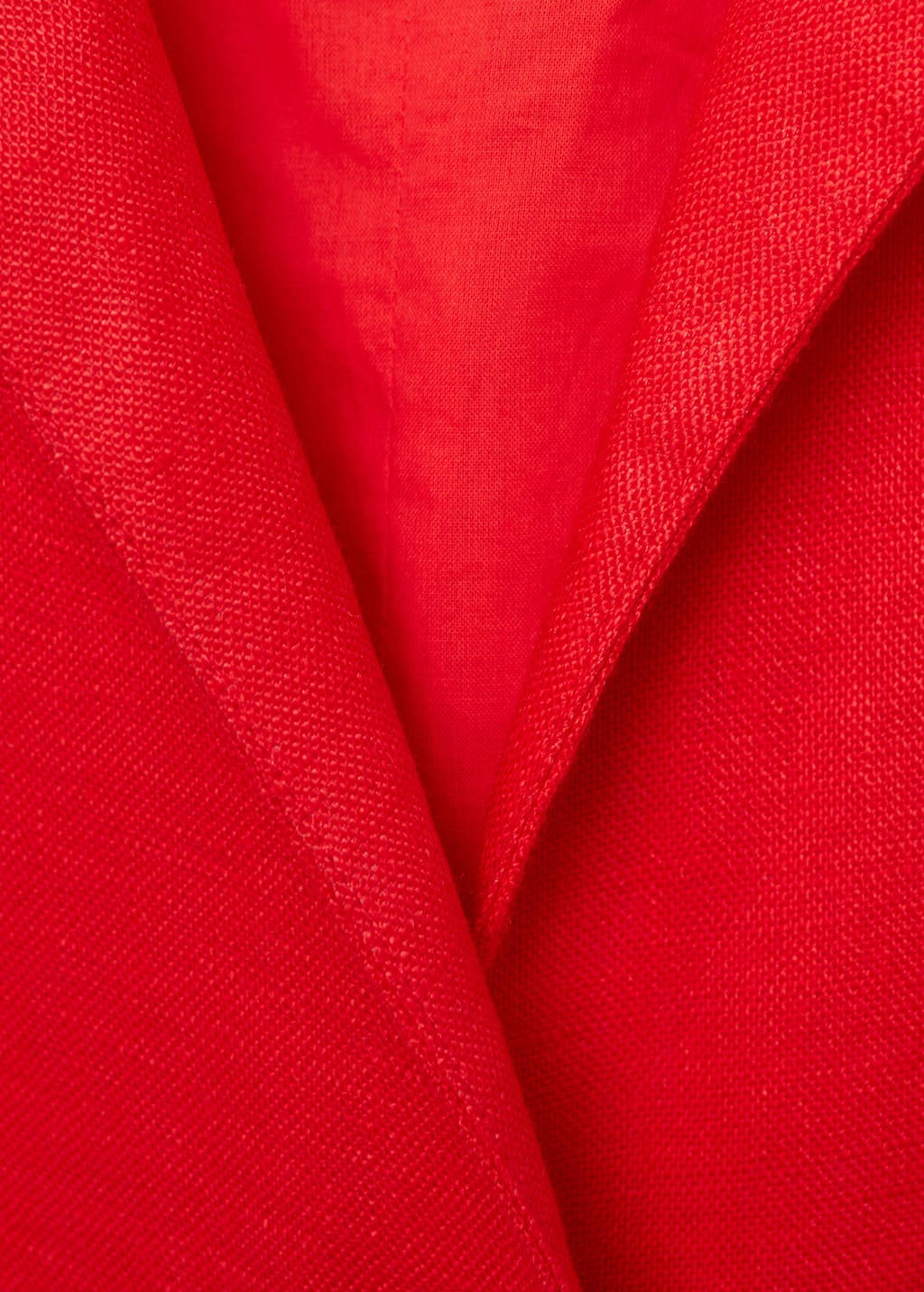 Combinaison chemisier ceinture - Femme | MANGO Tunisie Combinaison chemisier ceinture - Femme | MANGO Tunisie