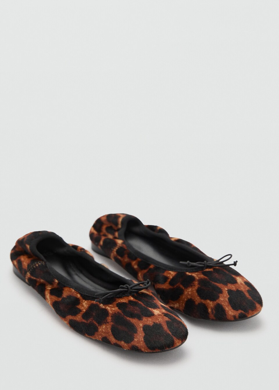 How to Wear Leopard Print in 2024 - Found