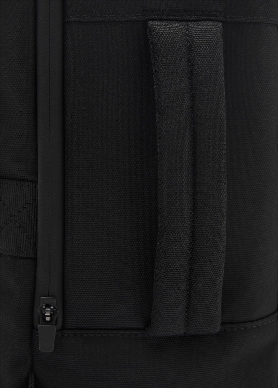 Multi-functional combined CORDURA® backpack - Men | MANGO USA