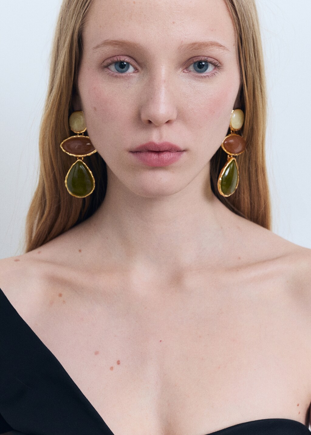 beaded-drop-earrings-women-mango-united-kingdom