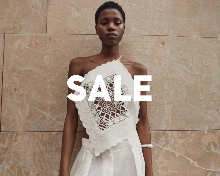 Women's fashion 2025 | Mango UK (Channel Islands)