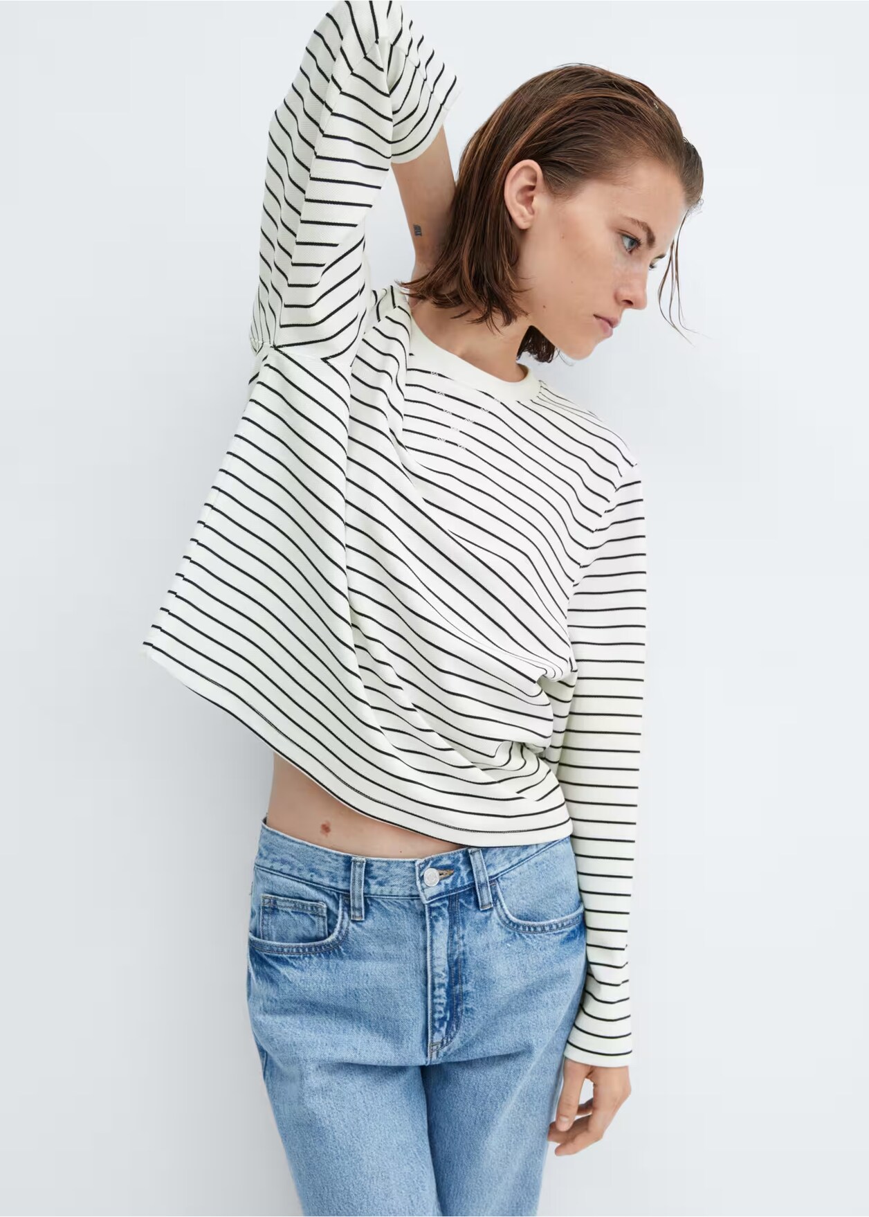 The latest in fashion | Discover by MANGO