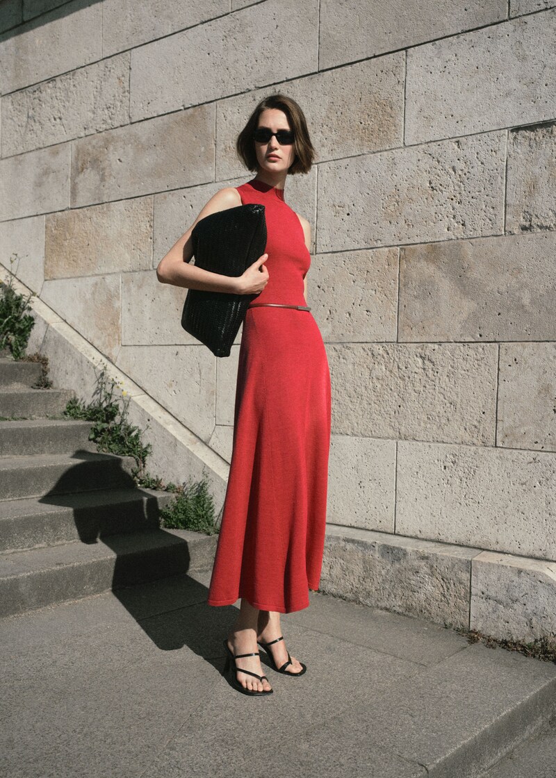 The latest in fashion | Discover by MANGO