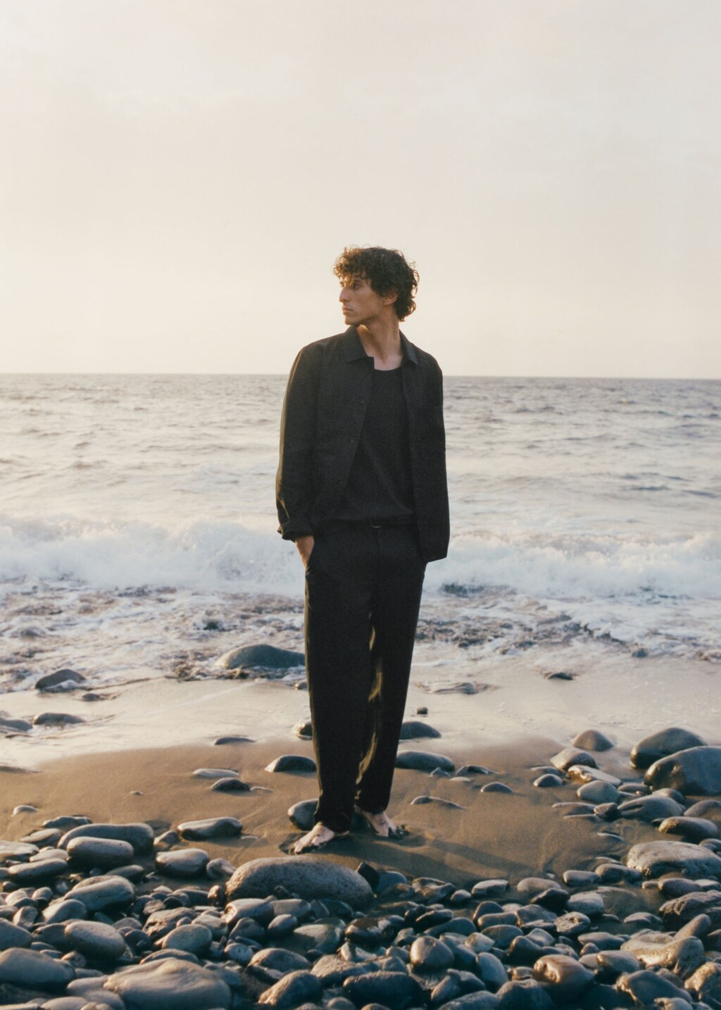 Le ultime novità della moda | Discover by MANGO