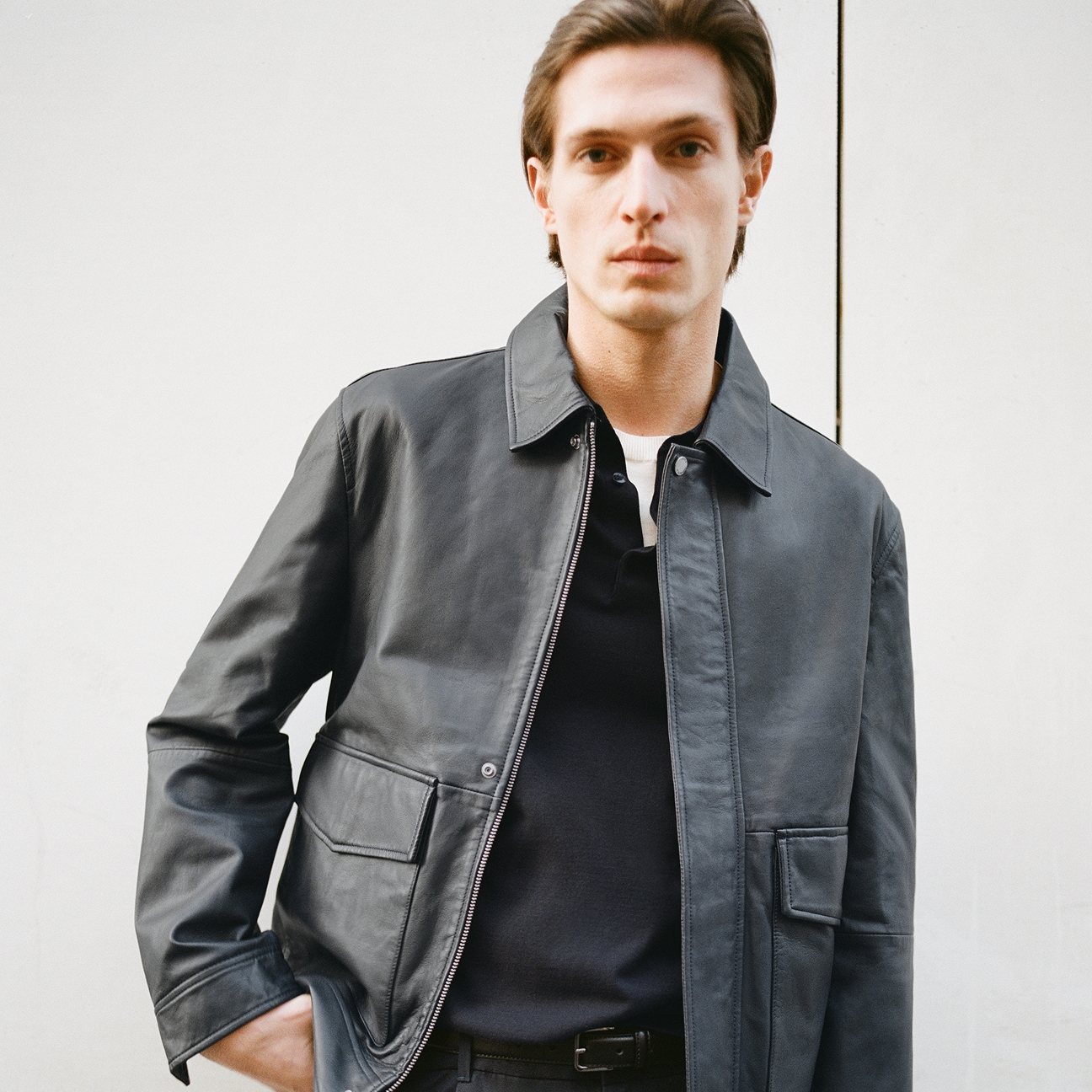 Men's fashion 2025 | Mango Man USA