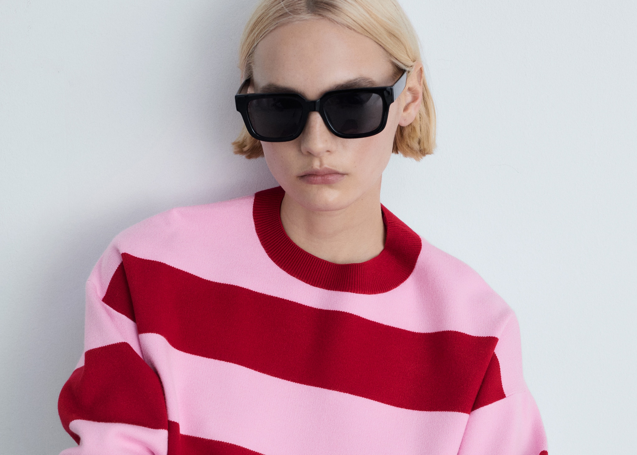Los colores de la primavera-verano 2025 | Discover by MANGO