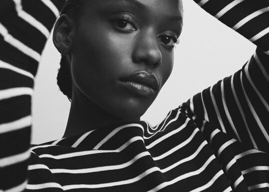 The grunge style in fashion: its origins and the keys to wearing it ...